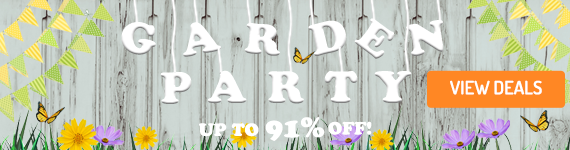 GoGroopie Feel Good Deals