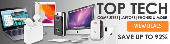 Redeem a voucher instantly