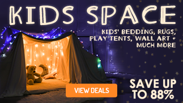 Redeem a voucher instantly