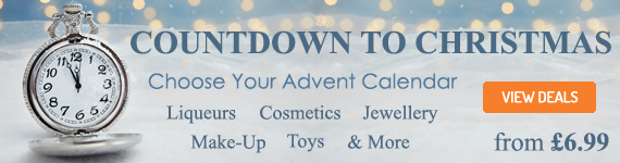 Redeem a voucher instantly